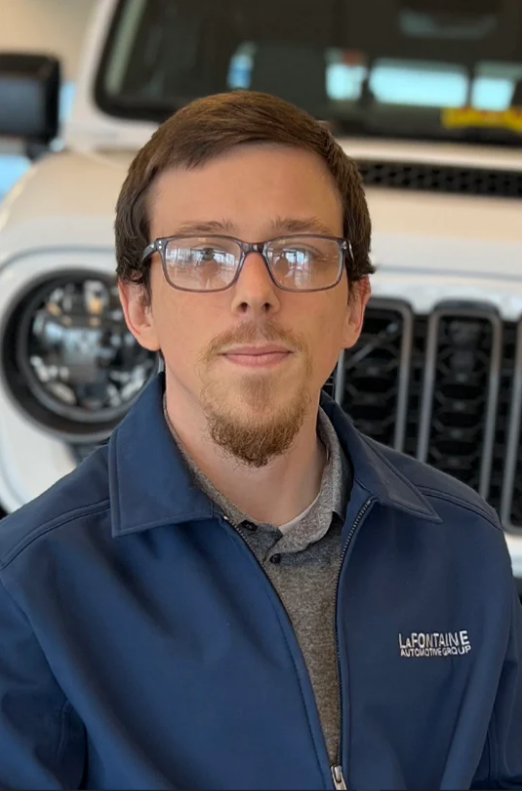 Mercedes-Benz of Kalamazoo Staff | Kalamazoo Mercedes-Benz dealer in ...